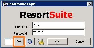 ResortSuite - Make room keys – Watergate Bay Hotel